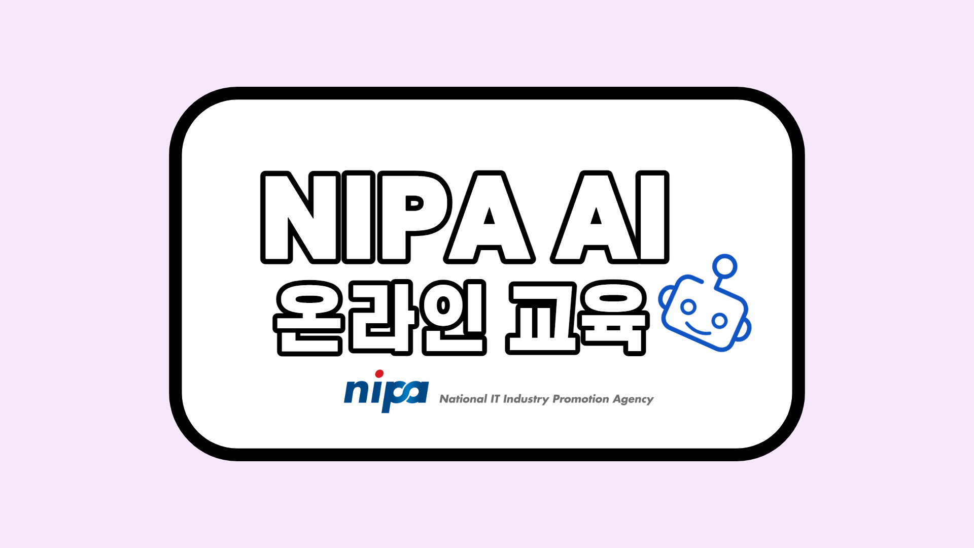 Matplotlib with Pandas